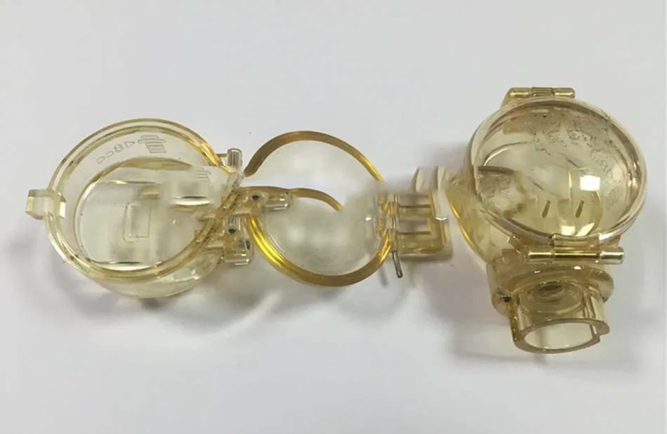 SABIC Ultem 2300 - High Temperature, 30% Glass Fiber Resin