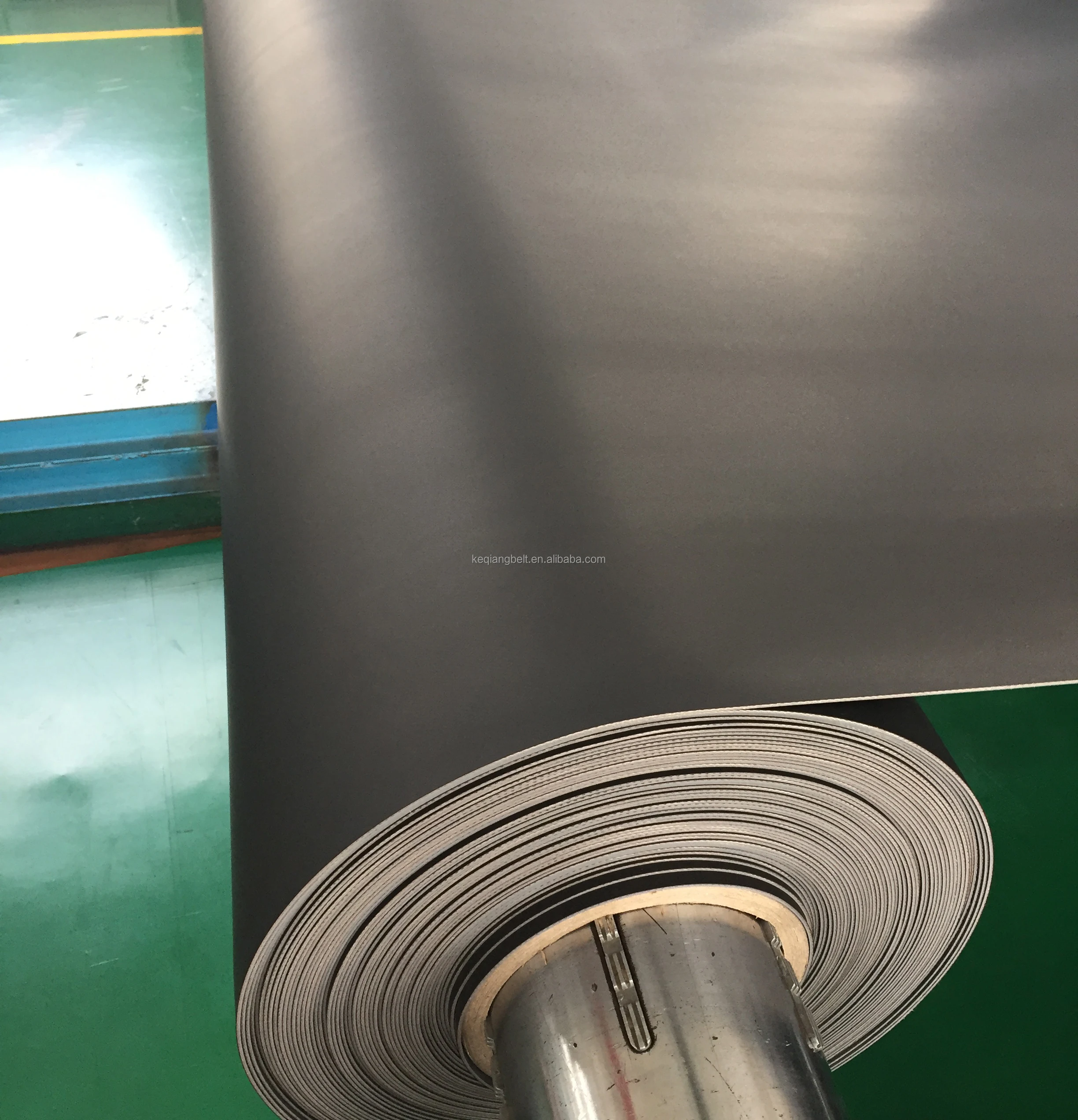 Hypalon Fabric for RIB Inflatable Boats - Durable & Versatile