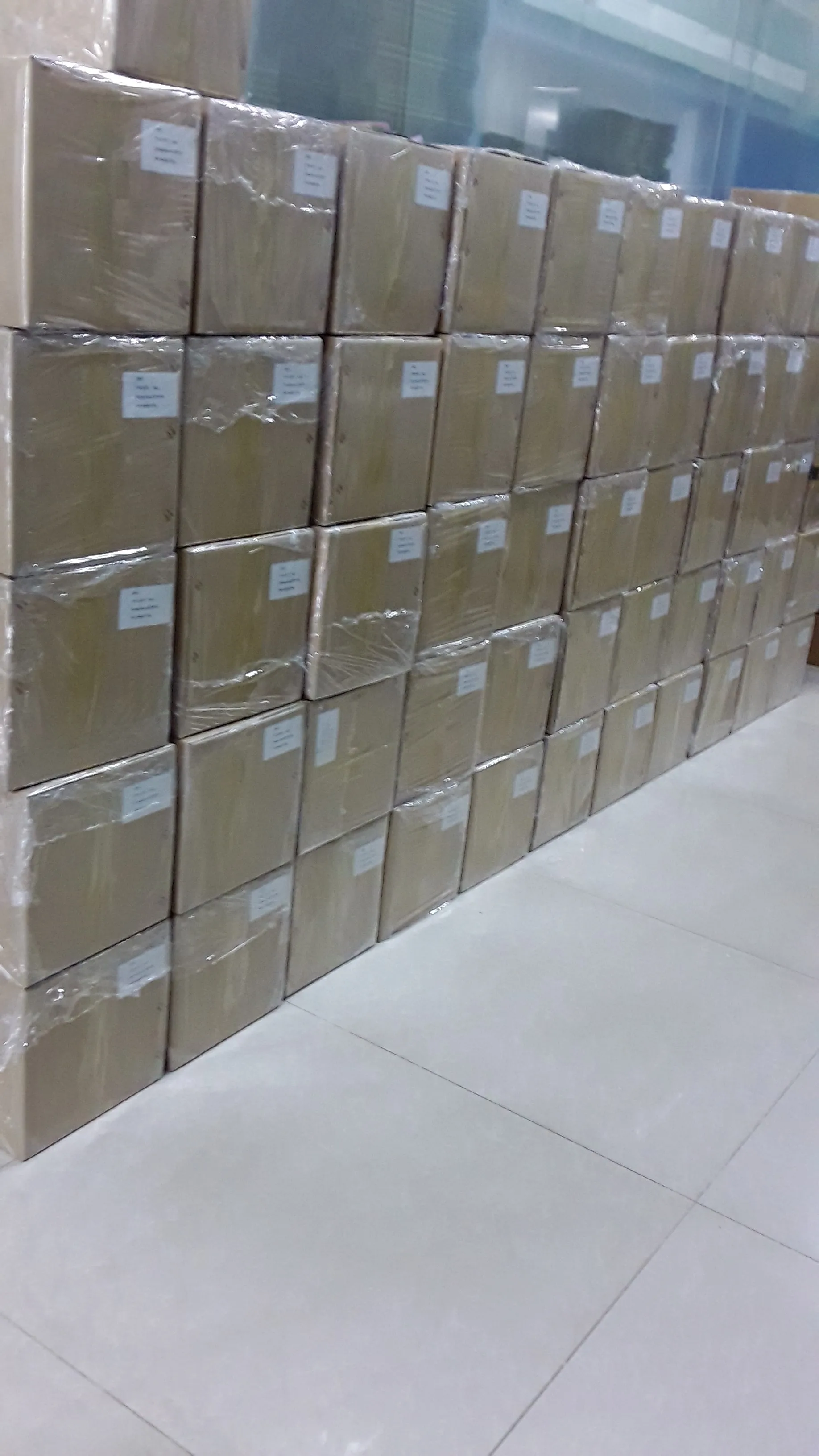 Lead Fluid High Viscosity Peristaltic Dosing Pump Wg600f With Yz35 Pump Head - Buy Lead Fluid ...