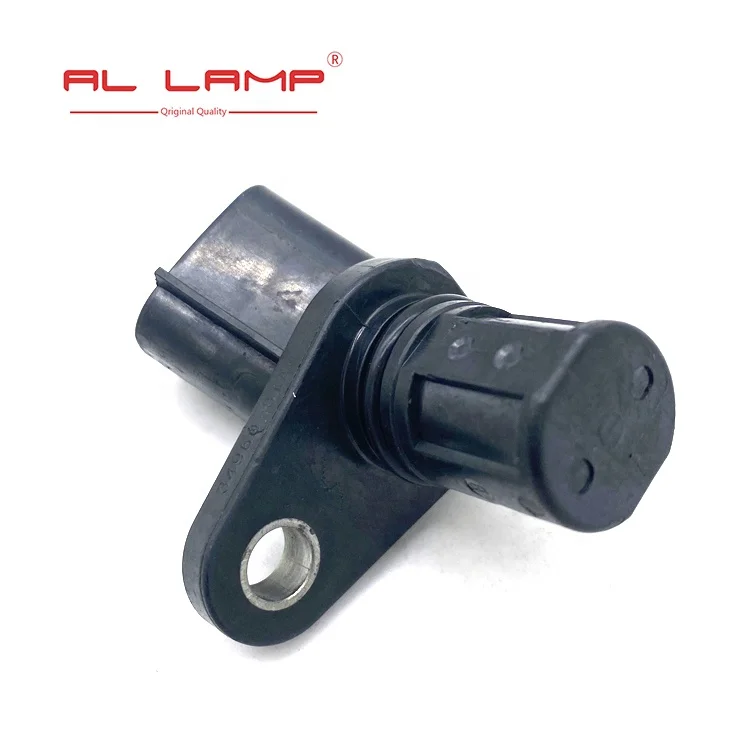 Genuine Camshaft Position Sensor 34960-81a0 For Suzuki 3496081a0 34960 ...