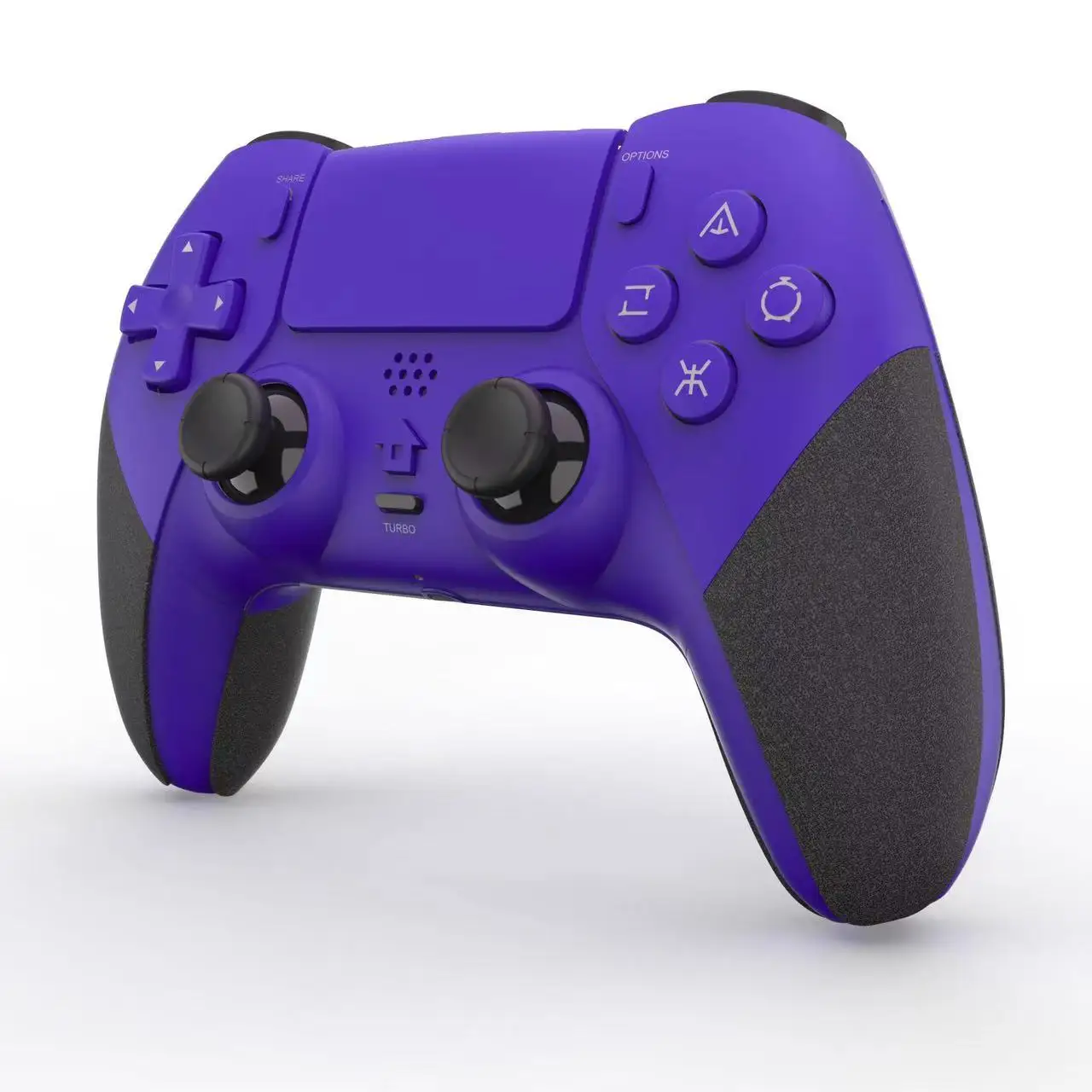 New Arrival Wireless Gamepad Controller For Ps5 Joysticks Game ...