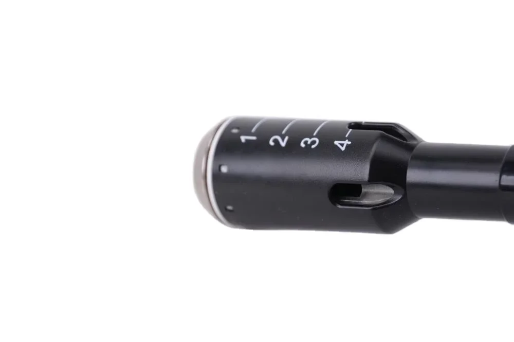 Disposable Pph Stapler For Rectal Mucosa Prolapse In Anal Tube Or ...