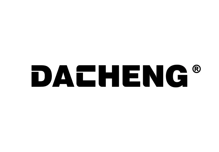 Featured products from Zhaoqing Dacheng Precision Hardware Products Co ...