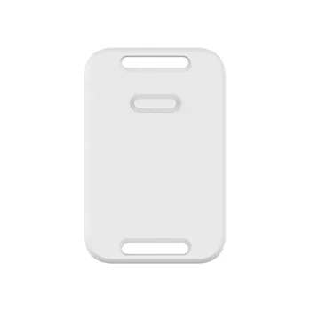 Ble Beacon Id Card H5 Rfid Tag With Accelerometer Tracking Beacon For ...