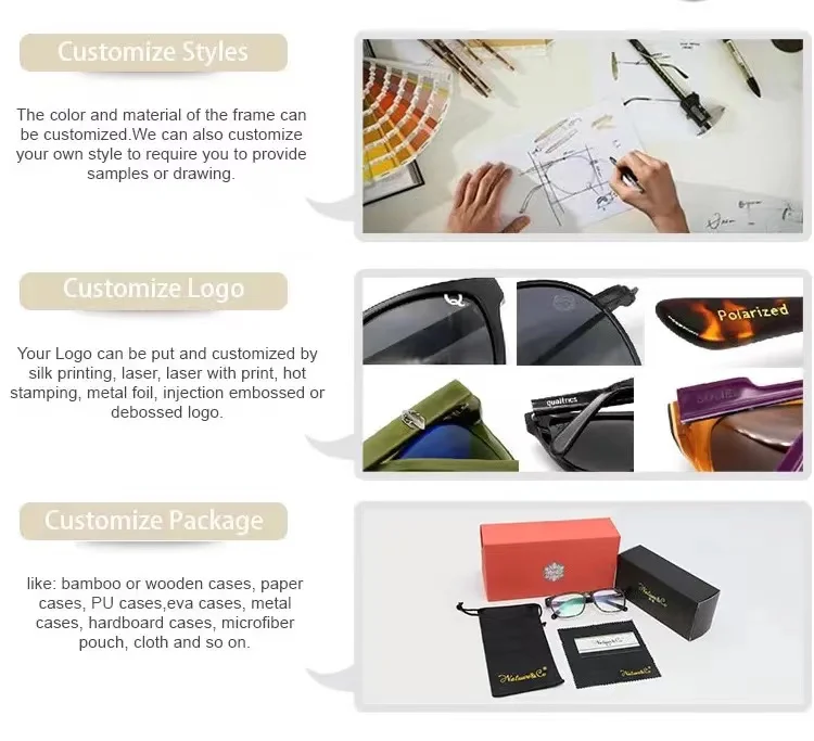 Eyeglasses Women Stainless Steel Frames Manufacturing Optical Frames ...