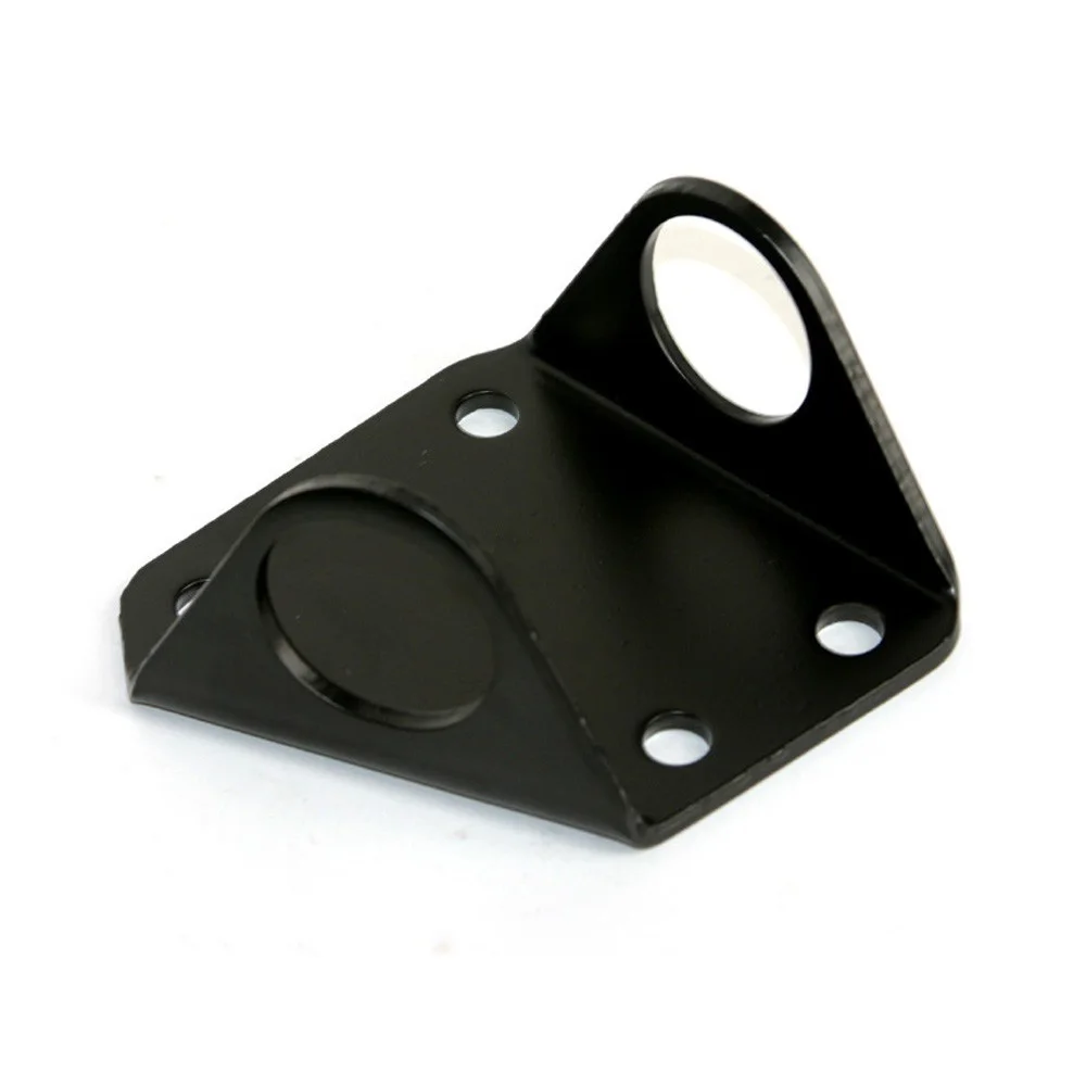 Stamping Steel Plate Welding Laser Cutting Oem Stainless Steel Plate ...