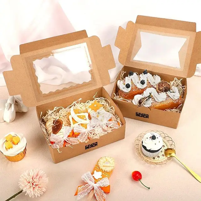 Company Overview - Guangzhou Furui Paper And Plastic Products Co., Ltd.