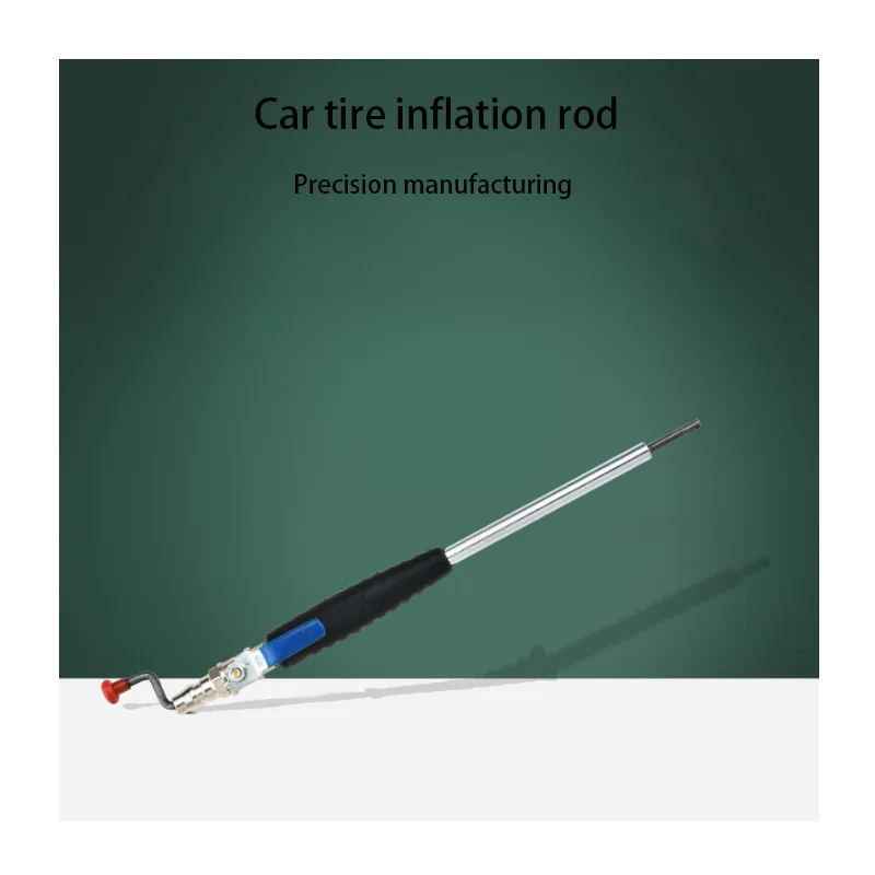 Portable Hand Tools Hand Aerating Rod Are Convenient And Practical Car ...