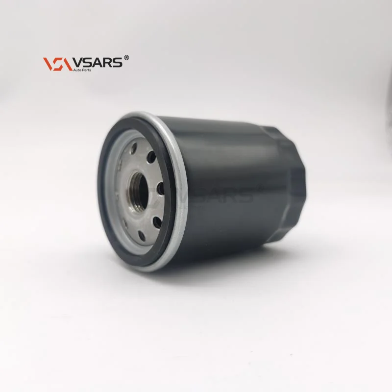 Vso-10294 Oil Filter For Toyota Oe 90080-91210 90915-10002 90915-yzze2 ...