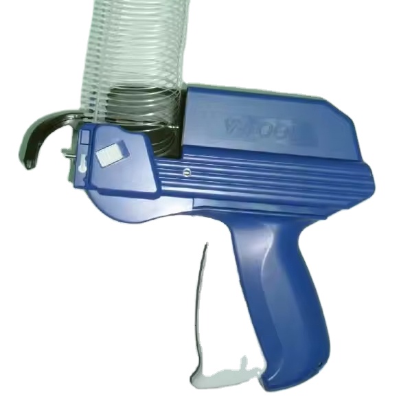 SAGA V-TOOL LOOP GUN| Alibaba.com