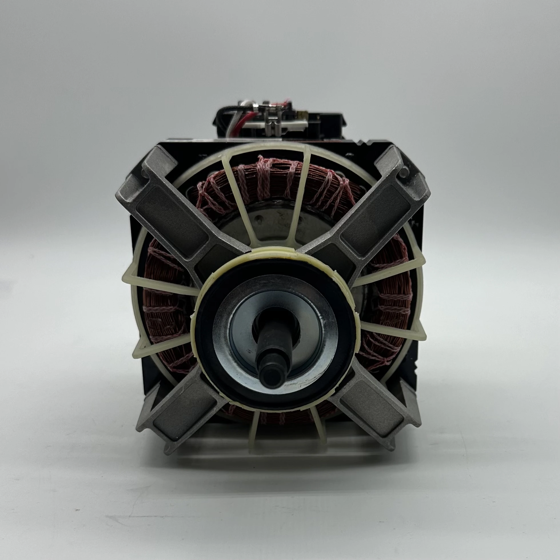 Clothes Dryer Drive Motor SX2239 R511629P 120V 60HZ Tumble Dryer ...