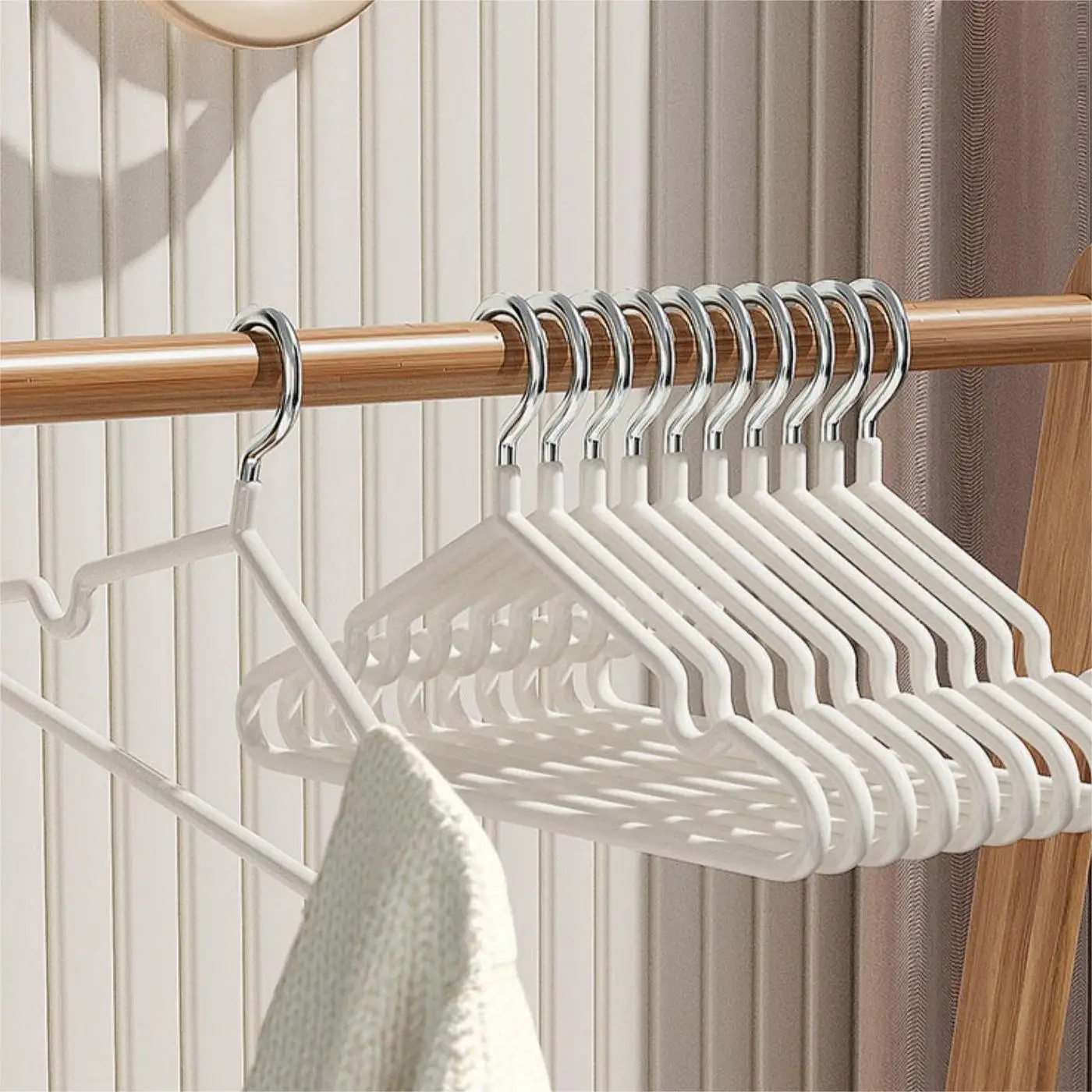 Oem Display Hangers For Shops Bikini Hangers For Display Dress Hangers ...