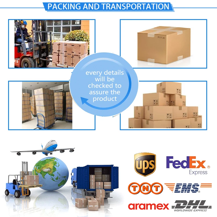 128n Digital Elmendorf Tearing Strength Tester Iso1974/9290 Astm D1424 ...