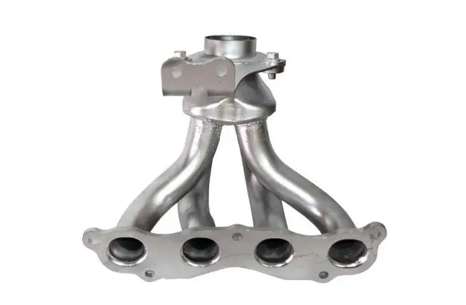 Welded Manifolds| Alibaba.com