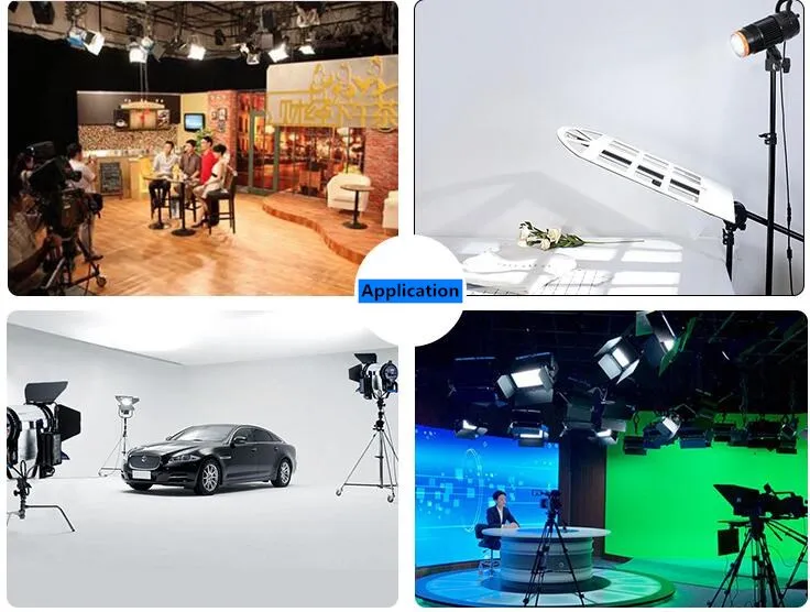 UV IR Light LED Bead Diode COB SMD LED Chip RGB Free Samples