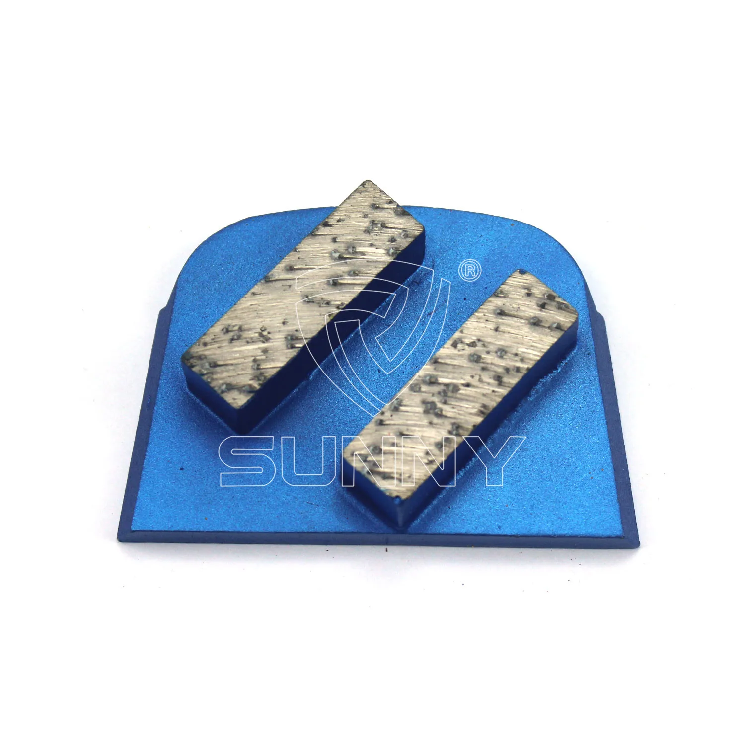 30 Grit Lavina Concrete Floor Leveling Tools Diamond Floor Grinding ...