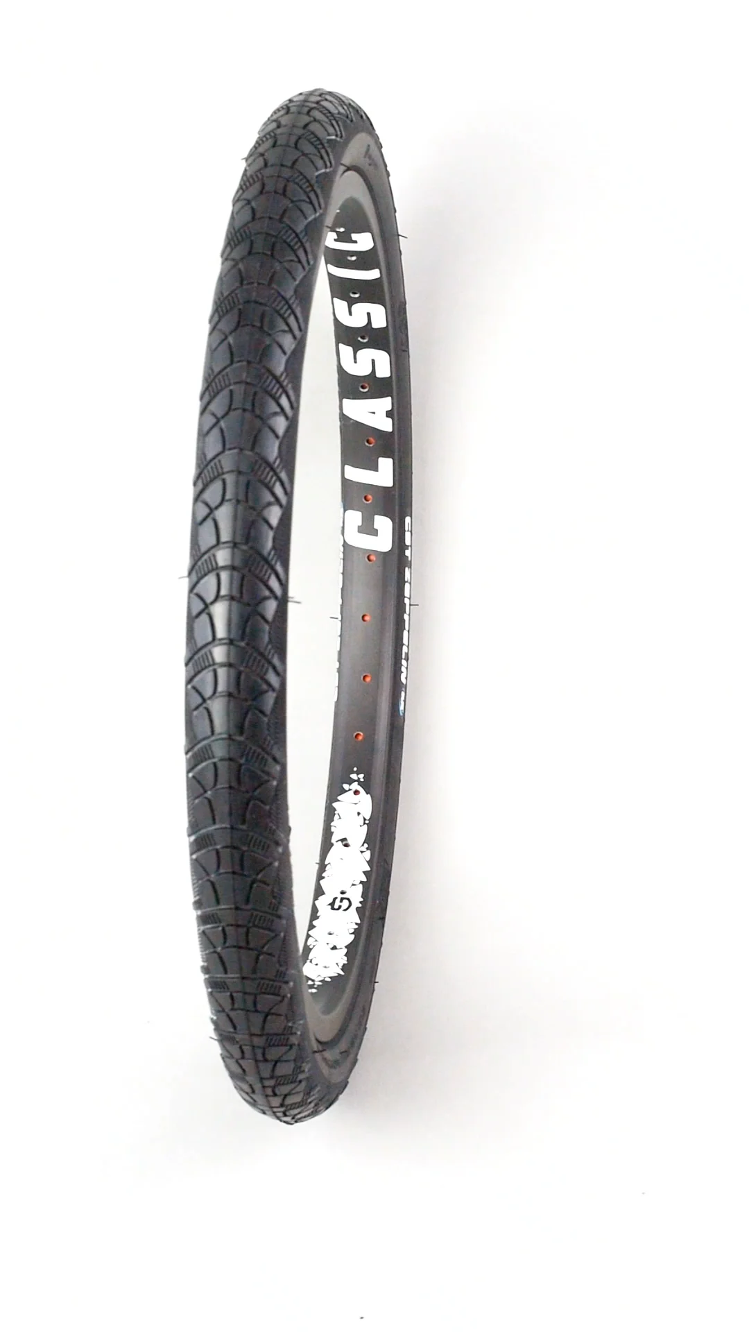 Cycling Rim 20 Inch 406 Bmx Race Alloy Double Walls 36 Holes For 14g ...