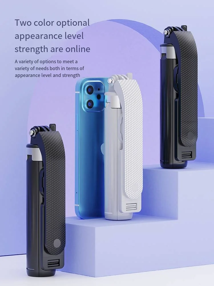 Cst P06 Phone Accessories 2023,Other Mobile Phone Accessories,Flexible ...