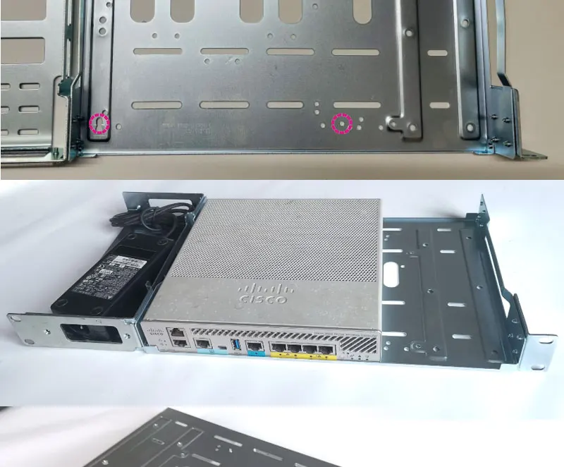 机架安装托盘C9800L-RMNT = 用于C9800-L-F-K9 C9800-L-C-K9| Alibaba.com