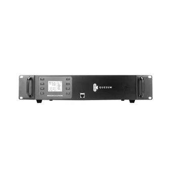 Vhf 50 Watt Dmr Digital Repeater 1u Rack Mount - Buy Outdoor Sports ...