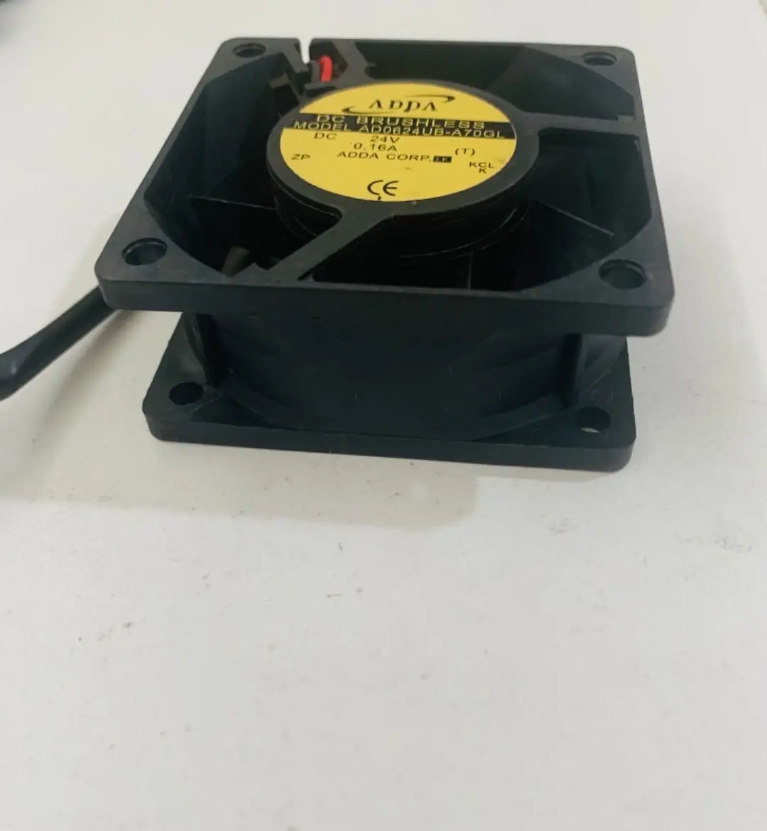 Drive Motor Fan 24V for Linde 335 Aftermarket Parts| Alibaba.com