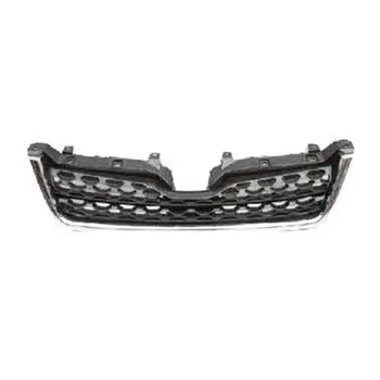 91121-sg040 Front Grille For Subaru Forester 2013 Auto Parts - Buy ...