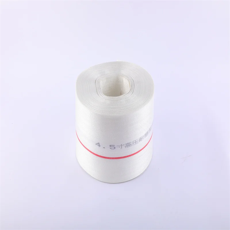 Laylat Farm Irrigation Hoses,Pvc Collapsible Plastic Pipe - Buy Layflat ...