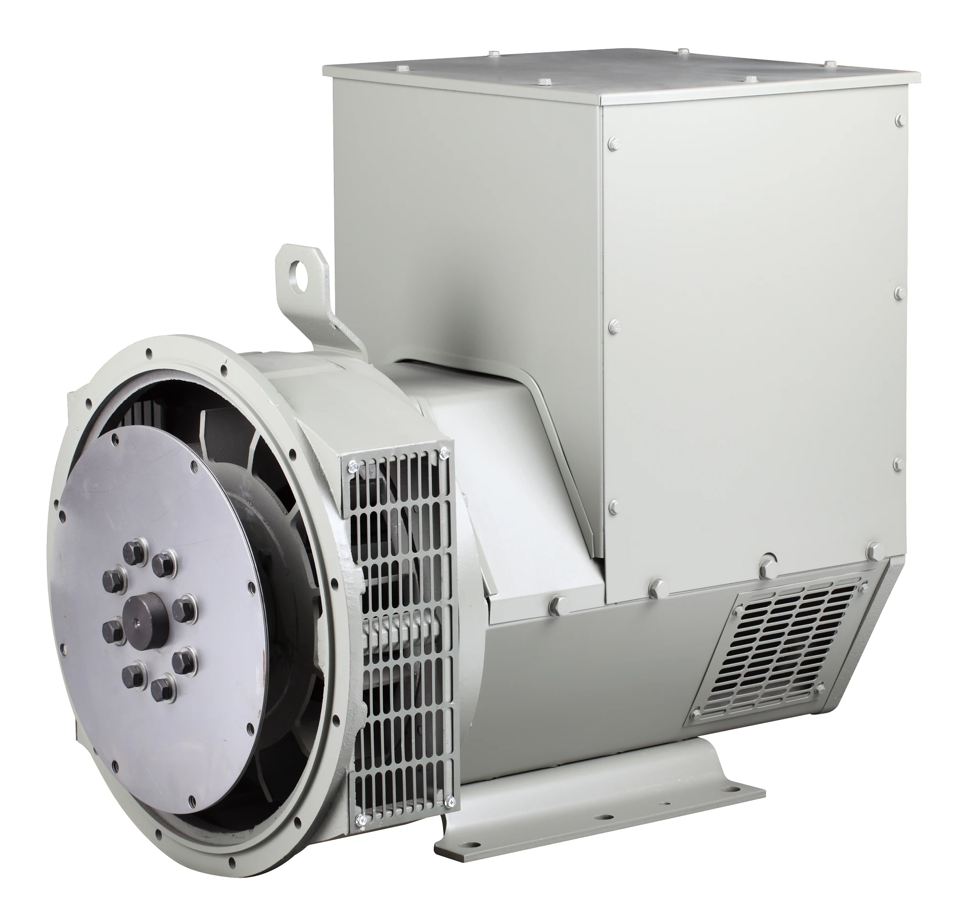 50kva Diesel Generator Set Diesel Generators For Home Use - Buy 50kva ...