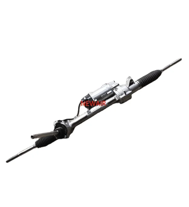 Electric Power Steering Rack Auto Steering Gear for LAND ROVER RANGE ...