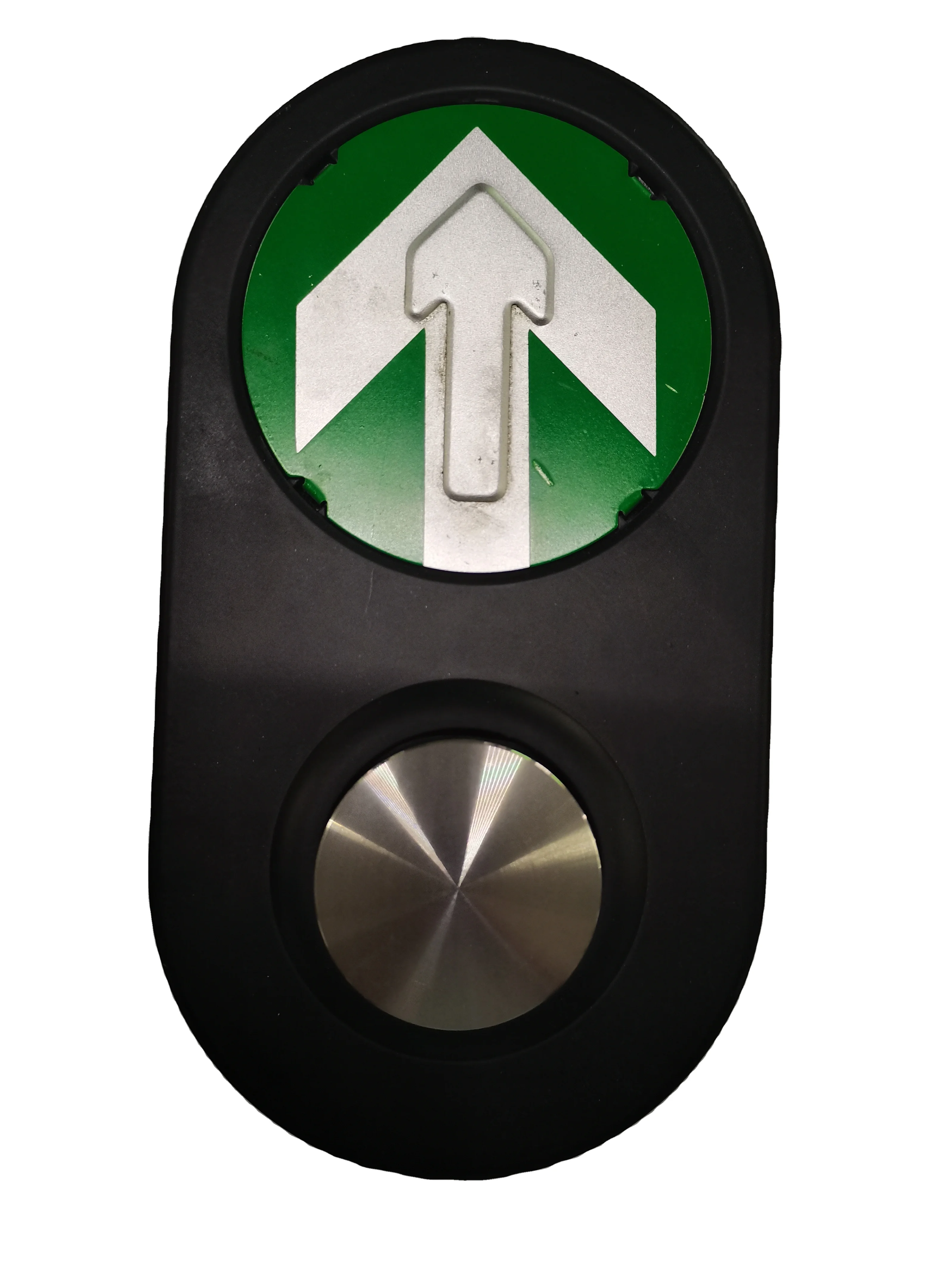 Manufacturer Price Pedestrian Crossing Push Button Cross Traffic ...