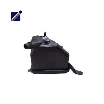 For Bmw E60 530 17137542986 17137519219 Coolant Expansion Tank - Buy ...