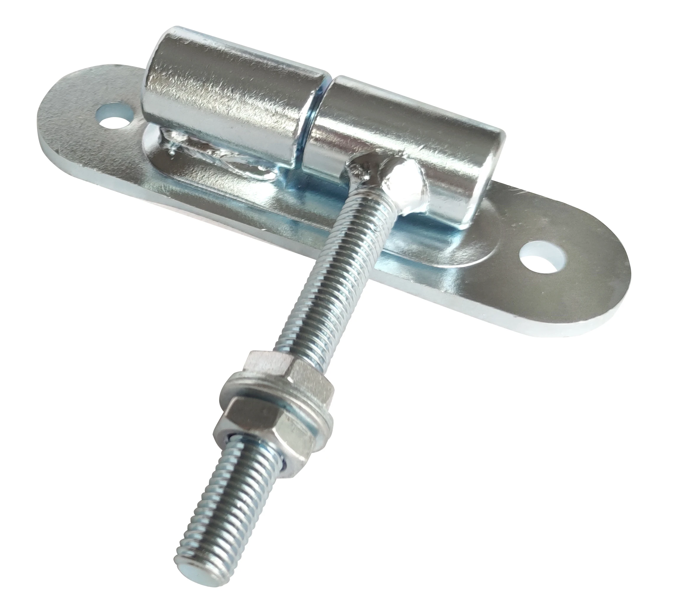 Gudgeon Trunnion Hinge Door Hinge - Buy Steel Gudgeon Trunnion Hinge ...