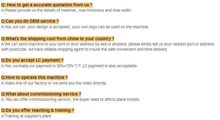 Workshop Guillotine Shear 6m Hydraulic Shear Machine Affordable ...