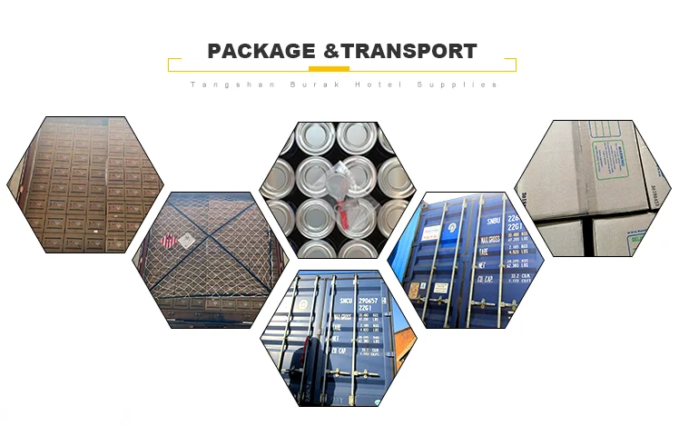 Cooking with Gel Fuel - Efficient Chafing Solutions