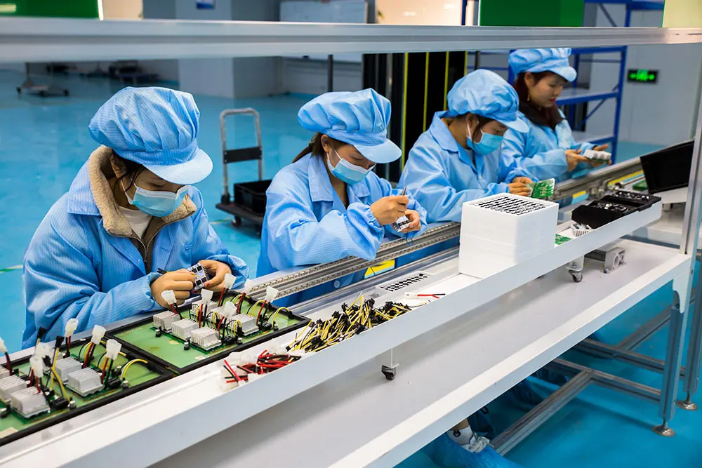 Digital Switch CNG Conversion Kit Universal Transfer Switch LPG CNG Kit ...