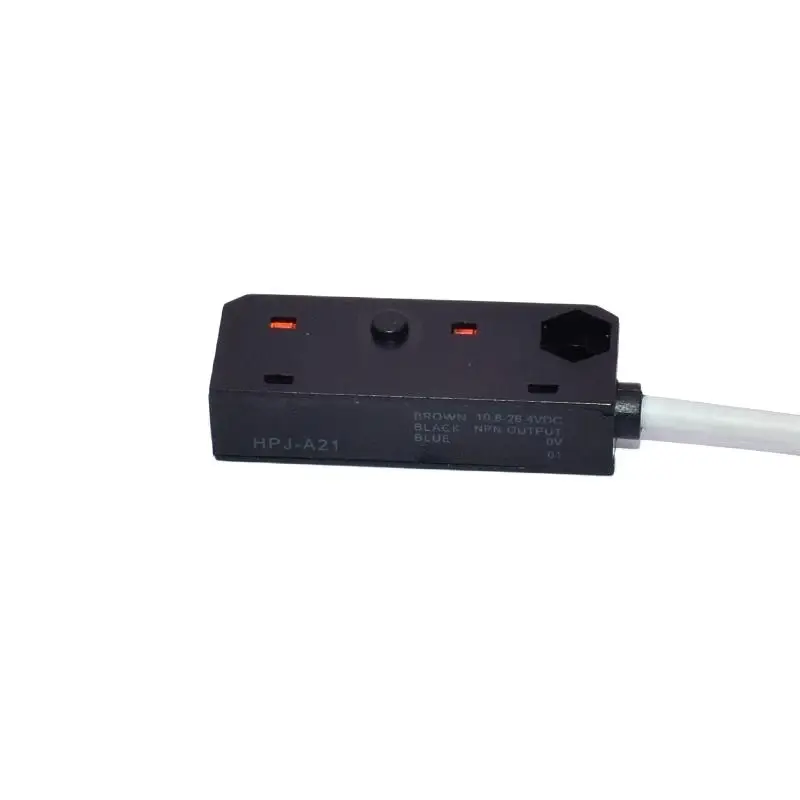 GOGO Infrared Photoelectric Sensor Switch HPJ-T21