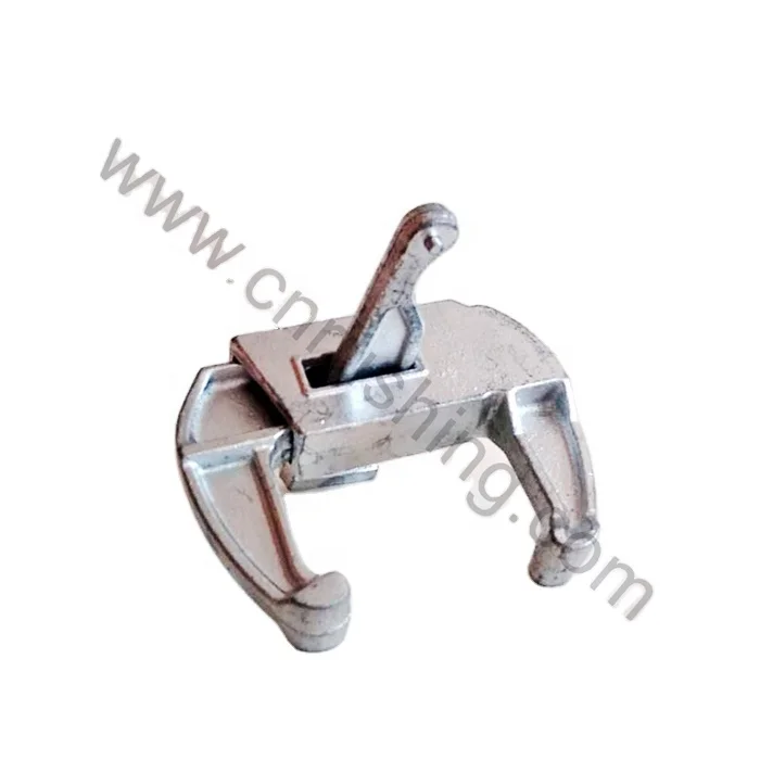 Casting Doka Framax Wedge Couplers Formwork Clamp for DKS System ...