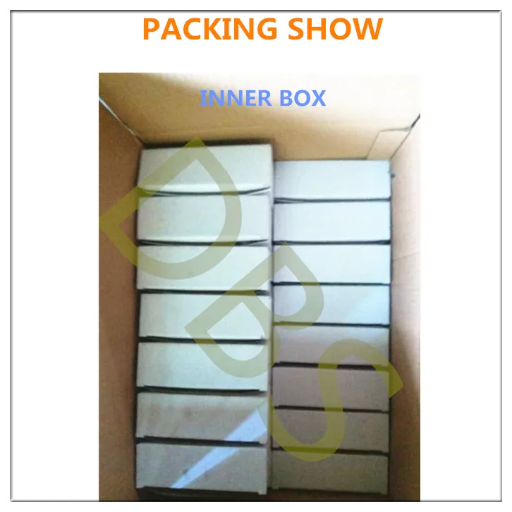 Primer Applicator Daubers For Leathercraft Application - Buy Primer ...