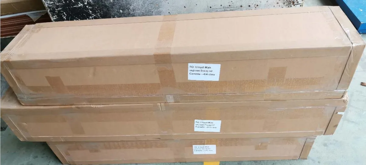 2020 3030 4040 4080 Aluminium Extrusion Profil Frame T Slot V Slot ...