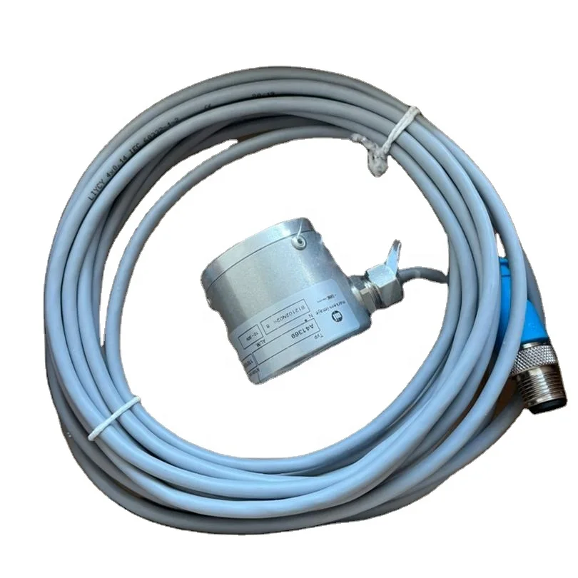 Original A41369 Encoder For Markem-imaje Inkjet Printer - Buy Best ...