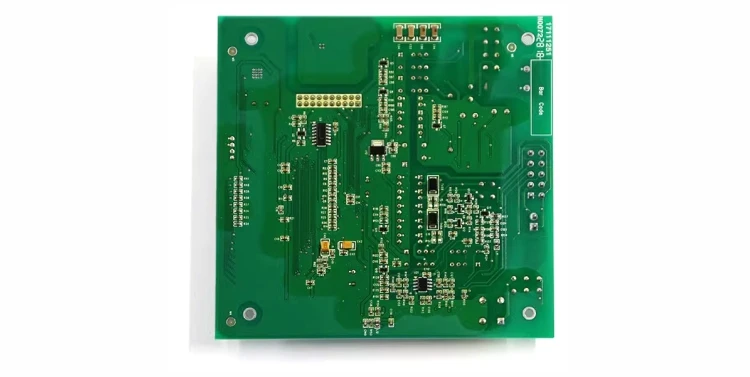 Elevator Parts Pcb Hitachi Elevator Intercom Terminal Board 65000442-B DIS2000D-4L| Alibaba.com