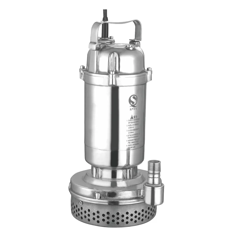 무브러시 Qb60 Dc 태양 펌프 12243648v 높은 상승 우물 물 양수 태양 각자 프라이밍 펌프 Buy 브러시리스 Dc Qb60높은 리프트 우물 펌핑 태양