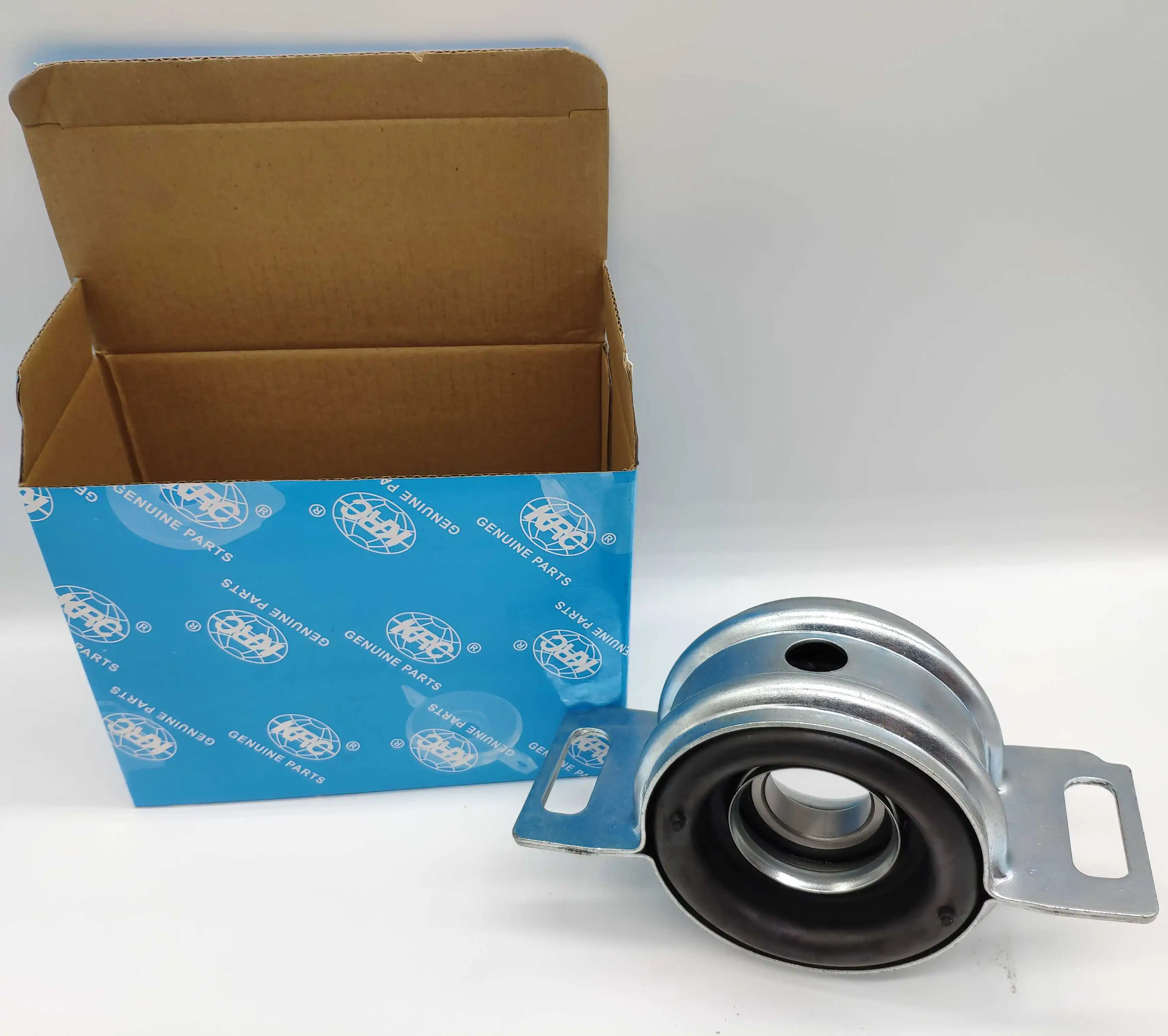 Auto Spare Parts Driveline Drive Shaft Center Support Bearing Hb88509 ...