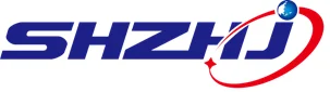 Company Overview - Shanghai Zhj Technologies Co., Ltd.