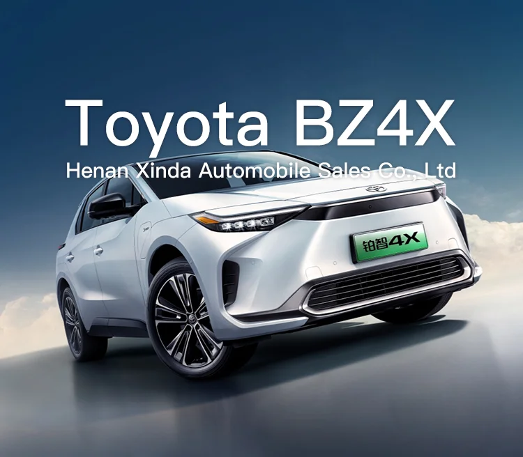 Electric 2024 Car Ev 4wd Long Range 615km Pro Accessoris New Energy 4 Wheel Suv 2024 Used Mini ...