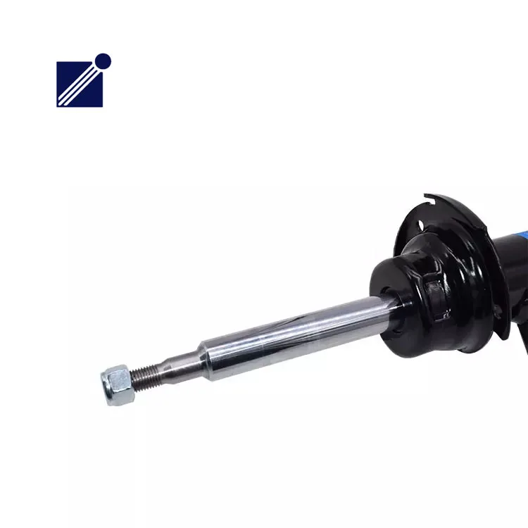Front Shock Absorber For Bmw E90 E91 E92 E93 Oem 31316771724 ...