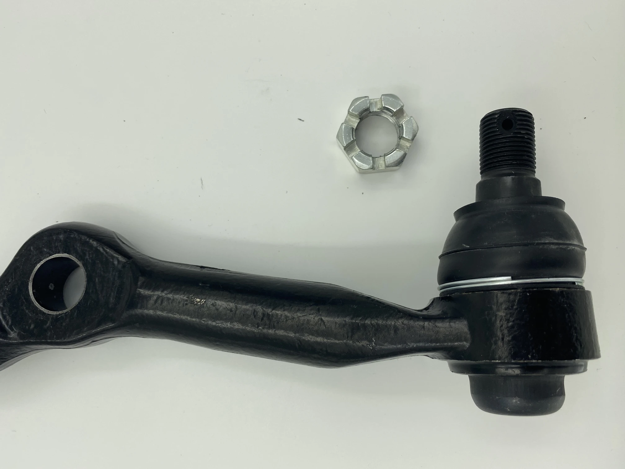 Used For Toyota Coaster Auto Parts Chassis Parts For Toyota Coaster Bus ...