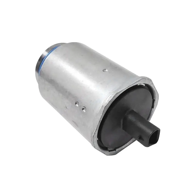 6511800115 NEW OIL PRESSURE SWITCH for MERCEDES-BENZ E W212