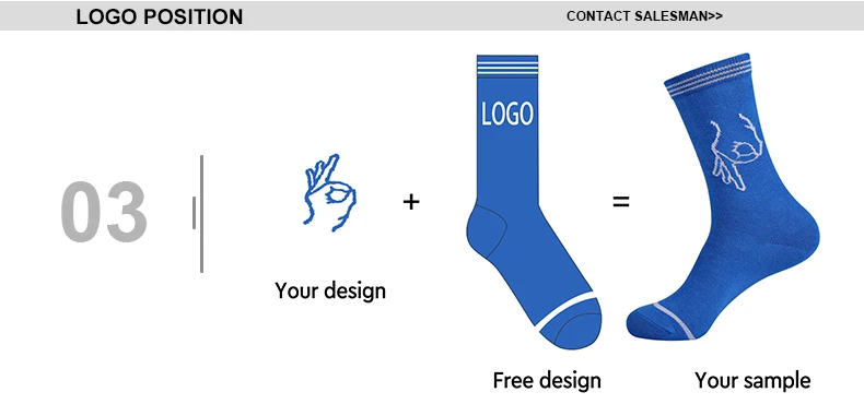 New Trend Fancy Tube Popular Printed Cartoon Knitting Anime Fancy Socks ...