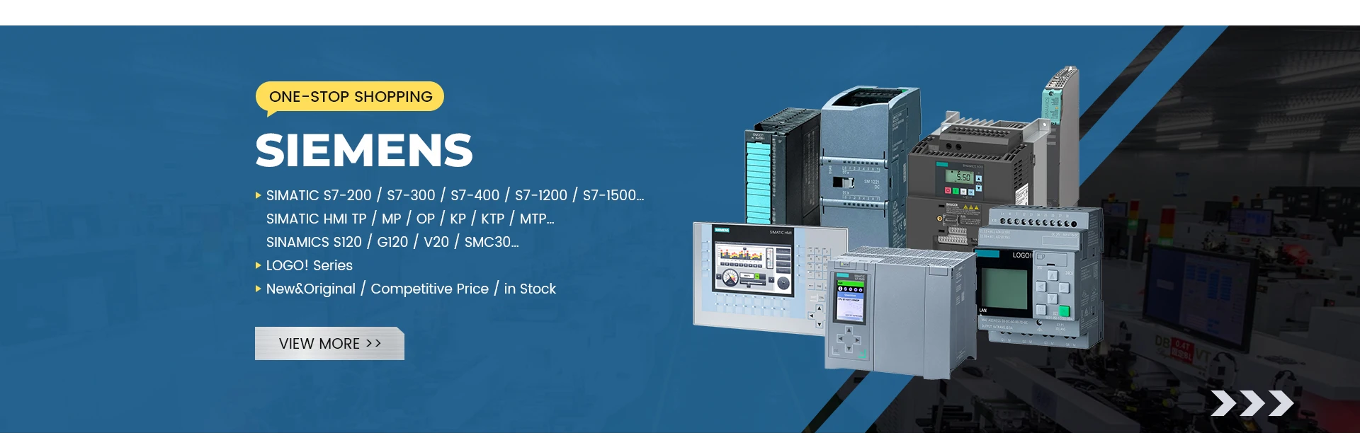 Company Overview - Shenzhen Kason Electronic Technology Co., Limited